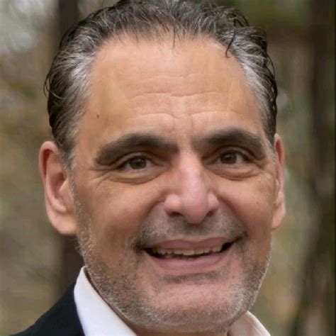 Jerry Schmidt Linkedin