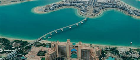 두바이 및 아부다비 비자 아랍 에미리트 연합국 100 온라인 신청 Visagov