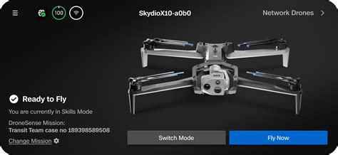 Skydio X10 Asimov 39 237 29 May 2025 Skydio