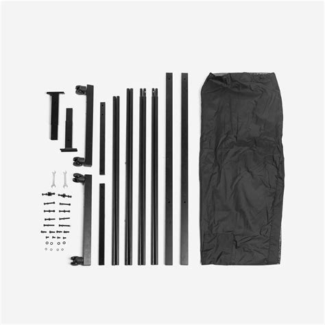 Rete Raccattapalle Da Ping Pong Spv Avviso Riparazione