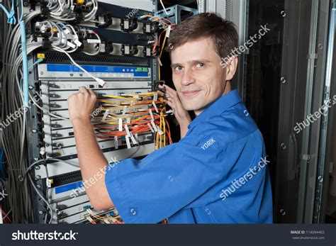 Nerd Cluster Stock Photos Images Photography Shutterstock