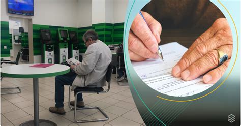 Пенсія за втратою годувальника хто може отримати і скільки виплатять Pro Гроші