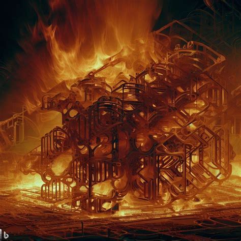 Building A Hybrid Model For Structured Fhir Data Classification By Fhirfly Medium