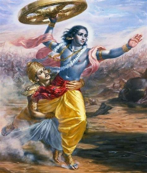 Anamika Singh On Linkedin Motivation Linkedinposts