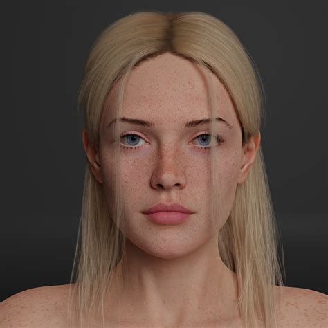 I Made Tutorial On How To Make Wet Concrete Floor Textures 👇 R Blender