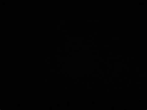 Amoled Solid Black Wallpapers Wallpaper Cave