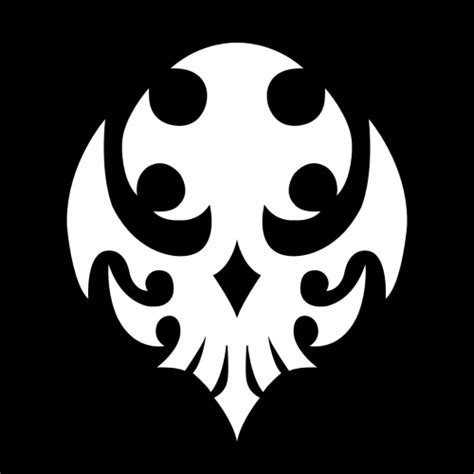 Twewy Brand With Neo Brands Tier List Community Rankings Tiermaker