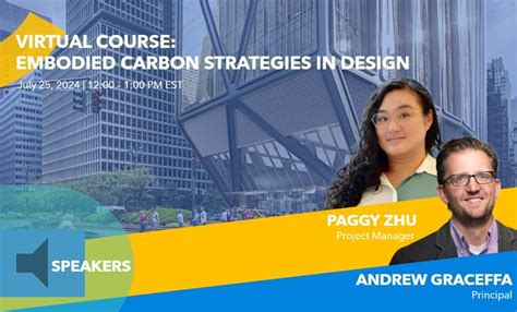 Socotec Usa On Linkedin Wearesocotec Socotec Letssocotec