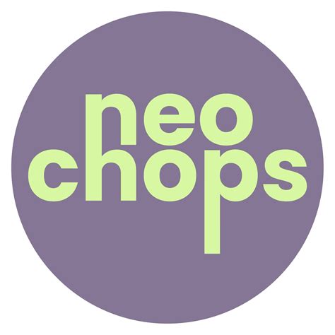 Neochops Albuquerque Nm