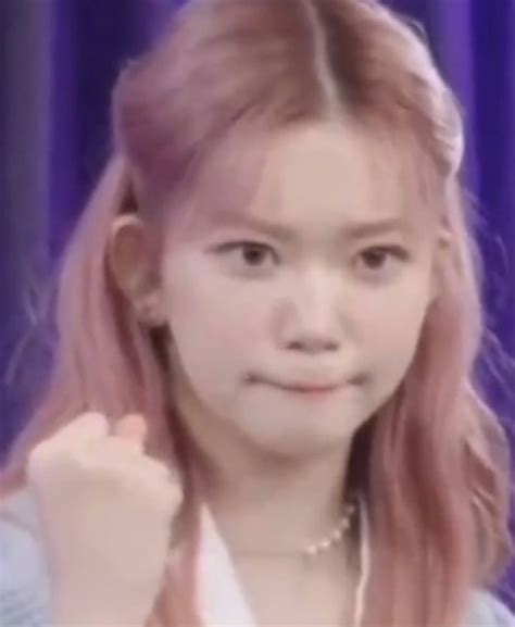 Blip 인간 토끼 츠키 모음🐰