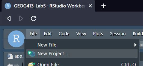 Lab 05 Web Mapping With Leaflet UNBC GIS Lab