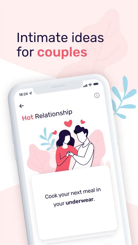 Couplet Nsfw Ai Para Iphone Download