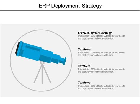 Erp Deployment Strategy Ppt Powerpoint Presentation File Backgrounds Cpb PowerPoint Templates