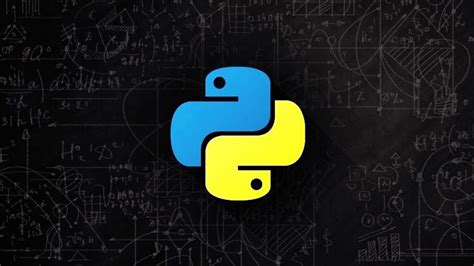 Python Django Backenddevelopment Learning Codingjourney Abdul Aleem