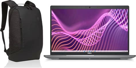 Intel Core I7 1365u Specs Benchmark Tests Comparisons And Laptop