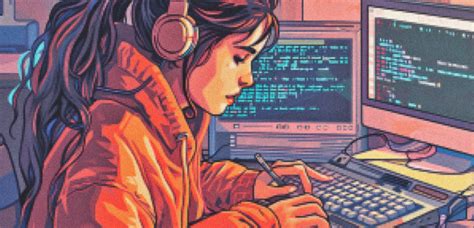 How App Stores Are Fuelling The Indie App Developer Boom Digital Digest