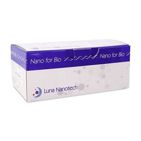 Plant Dna Purification Kit High Yield And Quality Youdobio