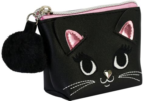 Гаманець на блискавці Pu Cf87295 низкие цены кредит оплата частями в интернет магазине