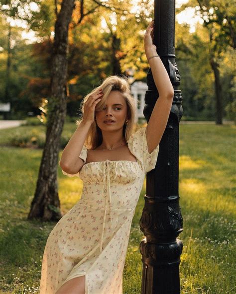 Пин от пользователя Ashten Oberg на доске P H O T O G R A P H Y Летние фотосессии Фотосессии