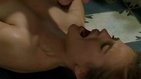 Eva Green The Dreamers Free Hd Porn Video Ea Xhamster Xhamster