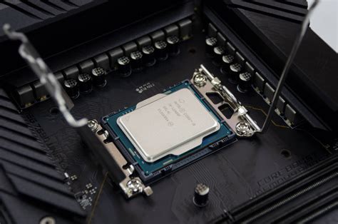 Komponen Komponen Dalam Cpu Beserta Fungsinya