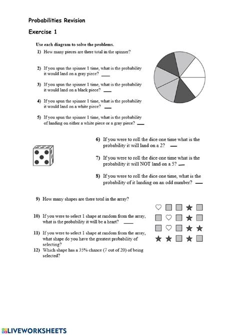 12 Free Circle Theorems Worksheets And Resources For Ks3 And Ks4 Maths Artofit