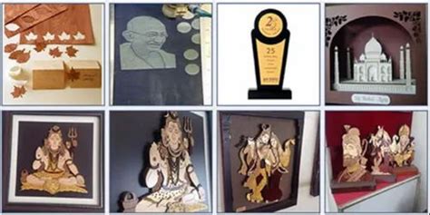 CNC Engraving Router Machine Wood Working Mini Tabletop CNC Router Machine Manufacturer From