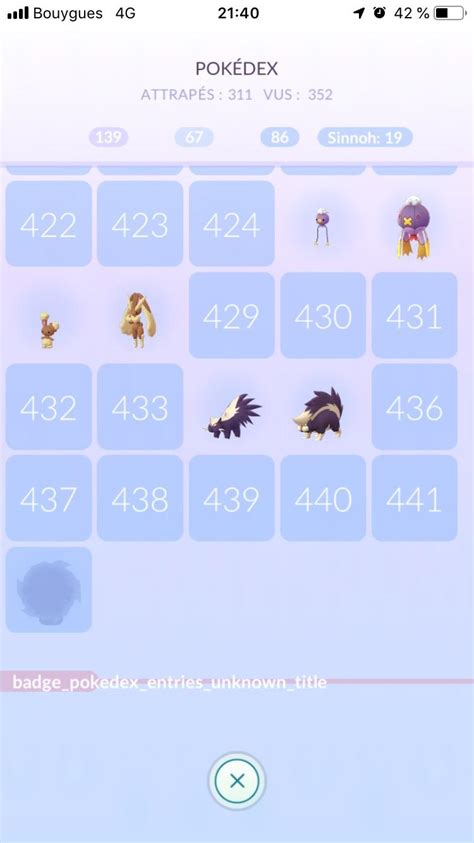 Am I The Only One Having This Bug Text Under Spiritbomb Rthesilphroad