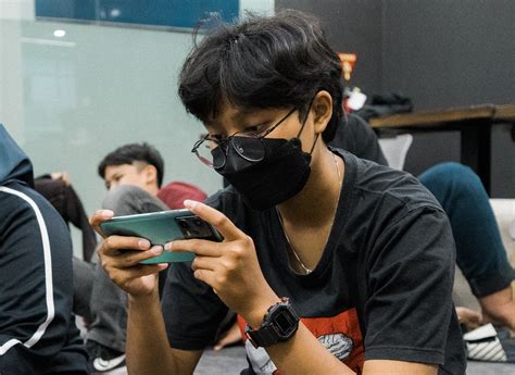 Fitur Game Turbo Di Poco X G Dan Poco M Bikin Pengalaman Gaming Tambah Ekstrem Gaming Land Id