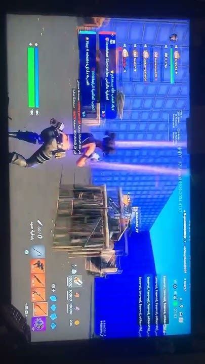 خوذ هدشت Youtube