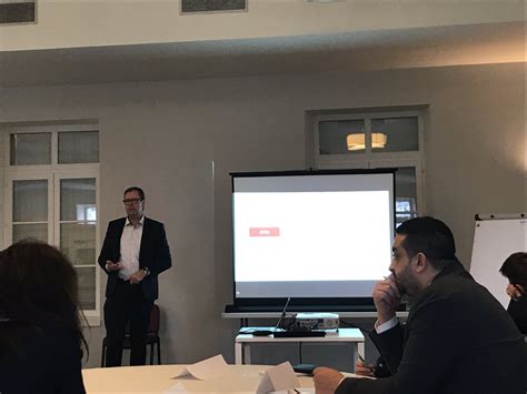 Pascal Saez Saezpascal Twitter