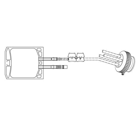 Thermo Scientific Three60 Sampling System 50 Mlbioprozesssysteme Und Zubehör Fisher Scientific