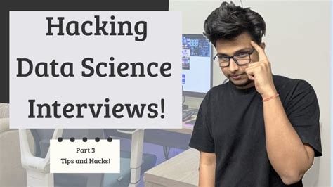 Shubhankit Sirvaiya On Linkedin Datascience Interviewpreparation
