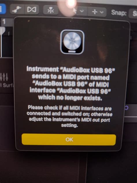 Not Recognising Macro Keys Rrewasd