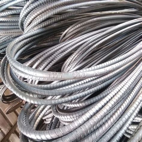 10 Mm Pan Tmt Saria Fe 550 At ₹ 53kg In Tonk Id 2856439602191