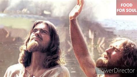 He Must Increase I Must Decrease Youtube