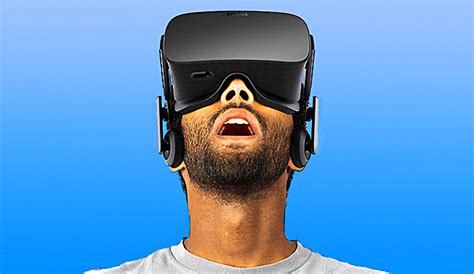 Oculus Rift Error Shuts Down Headsets Worldwide Company Promises A Fix