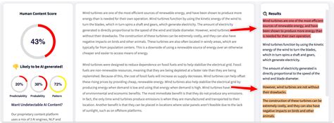 The Best AI Writing Detectors Of Our Top Picks Gold Penguin