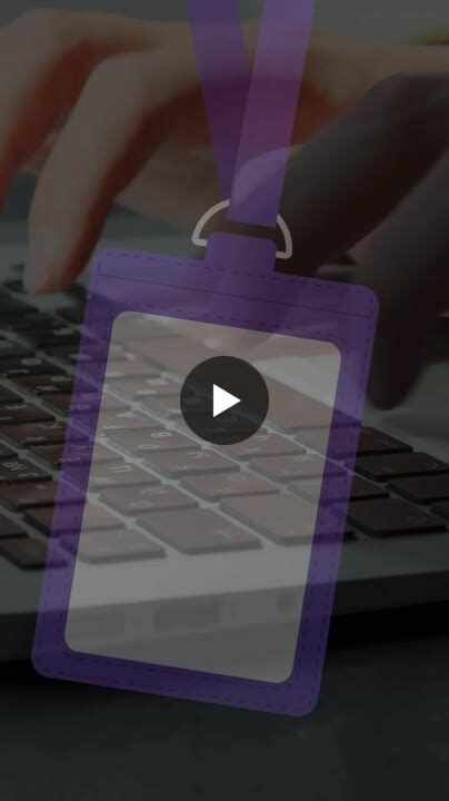 Jobopening Hiring Careeropportunities Pythondeveloper Graphicdesigner Sb Infowaves