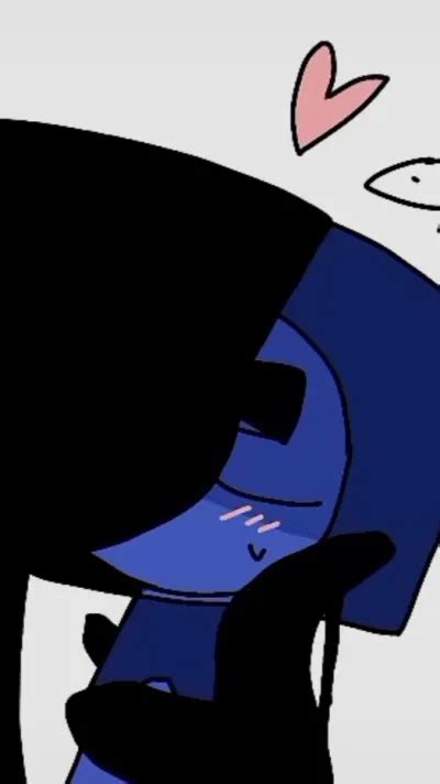 Talkie Profile Black X Jevin P Talkie AI