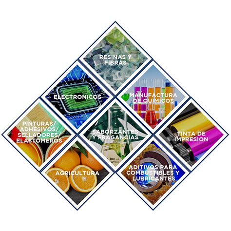 Diciclopentadieno Dcpd Aktopa