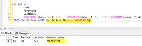 How To Store Sqldatareader In Variable Or Properties Microsoft Qanda