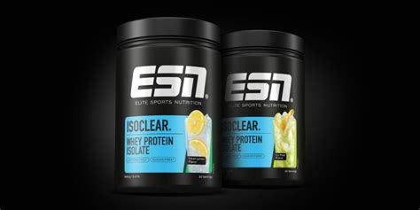 Emir Omeragic Spricht 2000 Euro Wette Aus Rep One