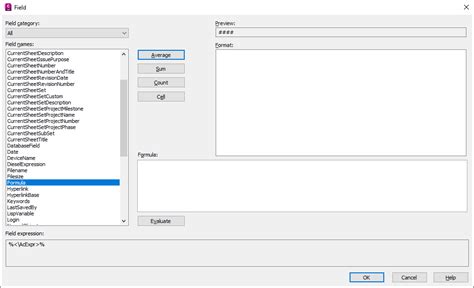 Solved How To Input Mathematical Equations Autodesk Community