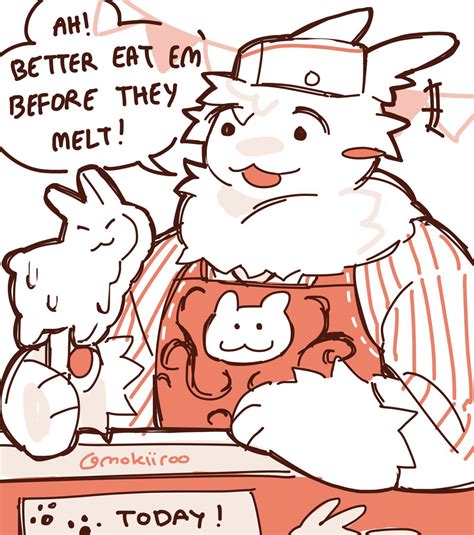 Best 13 Roblox Forsaken Fanart Parlor Gubby Elliot Skin Pfp [2025 Artofit