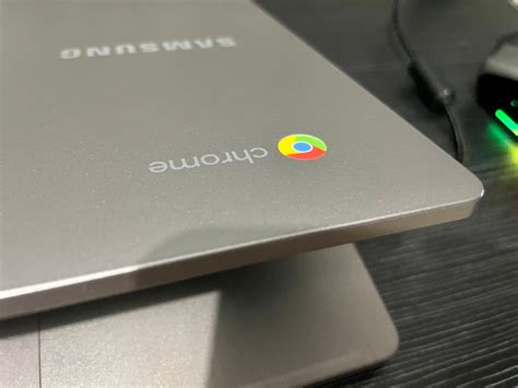 Assistive Technology Built In To Chrome Devices Ldschool