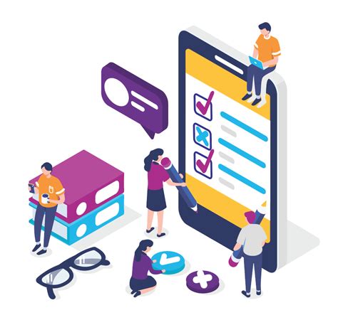 Documentation Knowledge Base Ed Fi Alliance