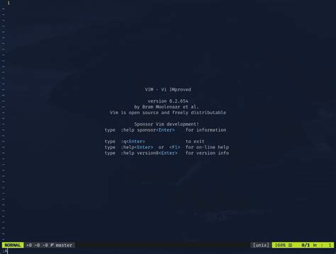 Improving Vim Workflow With Fzf Pragmatic Pineapple 🍍