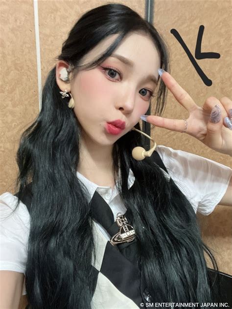 걸그룹 역대급 미모ㅎㄷㄷ  Mlbpark