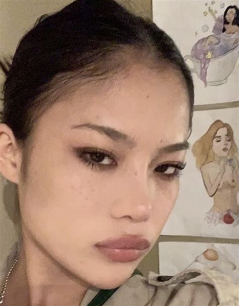 Pin By Rebecca Mendez On 🖤looks🖤 Makeup Routine Makeup Inspiration